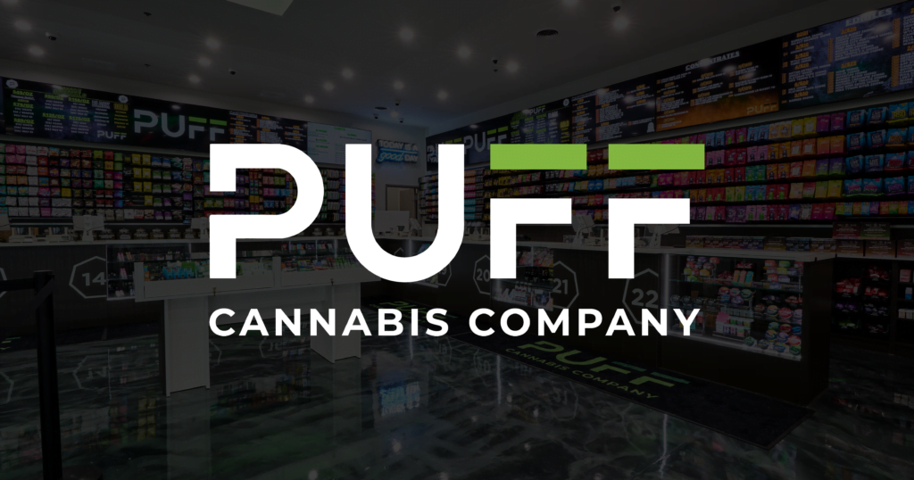 Trapco Trapco | Pink Runtz - Puff Cannabis Dispensary in MI